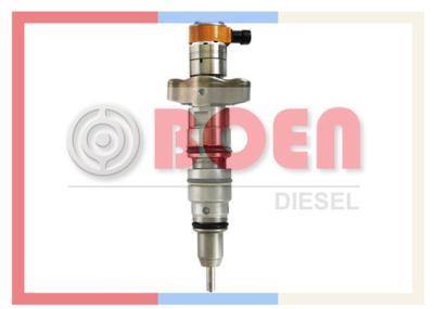中国 324D掘削機の幼虫C9の注入器263-8218の10R7225ディーゼル注入器 販売のため