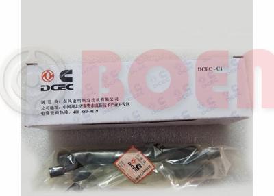 China High Density Cummins Fuel Injectors Cummins Fuel Pump Parts 3802754 For Engine for sale