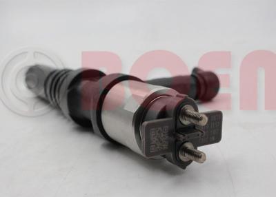 Cina Iniettori di combustibile diesel 0950006140 di Denso in vendita