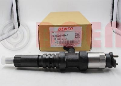 Cina Iniettori di combustibile diesel 0950006140 di Denso in vendita