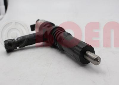Cina Iniettori di combustibile diesel 0950006140 di Denso in vendita