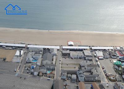 中国 Water Proof  Aluminum Frame PVC Cover Marquee Tent For Events, Exhibitions, Parties,Etc 販売のため