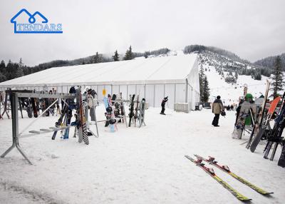 China Factory Price Outdoor Custom Cheap Marquee Wedding Tent For Party And Events For Sale Te koop