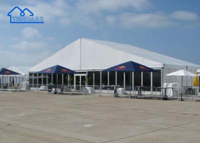 China Popular Design Custom Outdoor Activities A Frame Marquee For Exhibition Commercial Trade Show Events Te koop