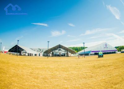 中国 簡単に設置できます. オーダーメイド. ウェディング・イベントなどで販売されています. 販売のため