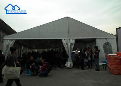 China Verschiedene Größen kundenspezifische Outdoor-Party Werbeveranstaltung bewegliche Zelte Hochzeitsrezeption Beste Zelte zu verkaufen