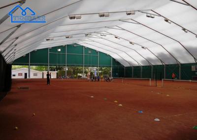 Cina Quot Tenda per paddle con coperture esterne Quot in vendita