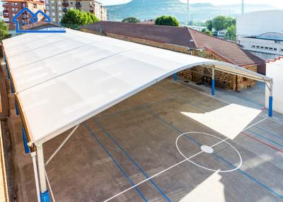 Cina Quot Tenda per paddle con coperture esterne Quot in vendita