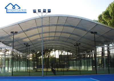 Cina Quot Tenda per paddle con coperture esterne Quot in vendita