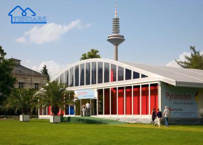 China Purchase Glamping Tents,Customized Arcum Tents For Wedding Party Events Trade Show for sale