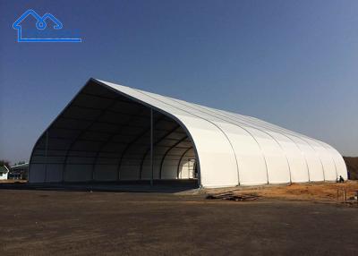 China Custom Outdoor Marquee Event Curve Tent For Events,Exhibition And Outdoor Wedding Party Etc for sale