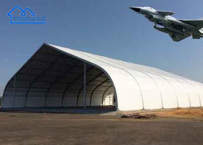 China Custom Outdoor Marquee Event Curve Tent For Events,Exhibition And Outdoor Wedding Party Etc for sale