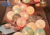 China 13 Inch Modern Round White Party Plates Plastic PS Eco Friendly Wedding Event Decoration for sale