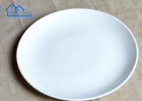 China 13 Inch Gold Glass Round Party Plates Elegant Table Setting for Wedding Event Decoration for sale