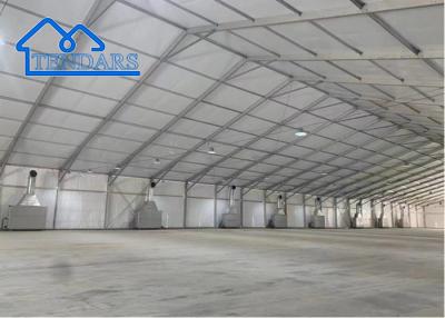 Cina Grandi eleganti tende da festa SS304 In telaio per più di 2000 persone Costo per noleggiare una tenda in vendita