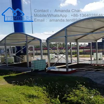 China Resistencia a los rayos UV Tienda de aluminio para fiesta en venta