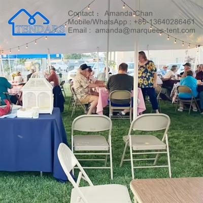 China Waterproof Commercial Tents Durable Multi-Function Wedding Party Tent Outdoor for sale
