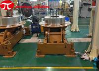 China Copper Tape Automatic Packaging Line Horizontal 30-200mm Width Labor Saving for sale