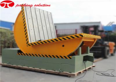 China FZ van de de Omzetmachine van de reeksrol de Rol Upender Industrieel Flip Factroy Supply van /Steel Te koop