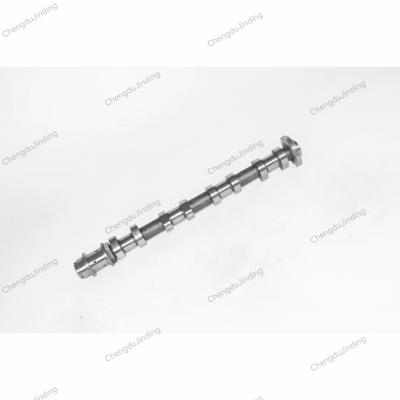 China High-Performance Turbocharged Camshaft for 1.6L Ductile Iron Engines for sale