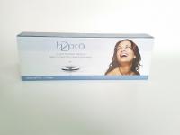 China Rectangle Corrugated Paper Packaging Box Custom Printed For Packing for sale