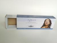 China Rectangle Corrugated Paper Packaging Box Custom Printed For Packing for sale
