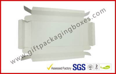 Китай Сложите печатать малые крышку и основание Delicated коробки подарка подгонянные для украшений продается