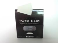 China Foldable Rectangle Custom Cardboard Display Box , C2s Paper Packaging Box for sale