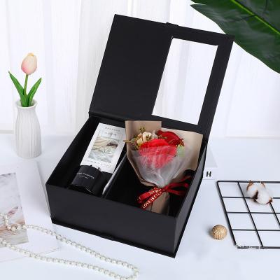 China Doos van de het Beëindigengift van de Aromatherapykaars de Verpakkende Doos Aangepaste uitstekende Hoge Te koop
