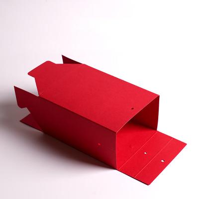 China Custom candy box creative wedding candy packaging box candy gift box empty box candy bag with hand gift for sale