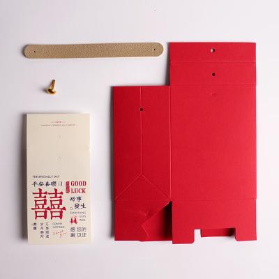 China Custom candy box creative wedding candy packaging box candy gift box empty box candy bag with hand gift for sale