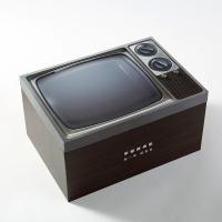 China Custom Flip Gift Box Holiday Packaging Box Razor Gift Box Empty Box for sale
