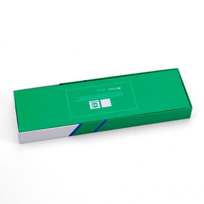 China Watch packaging box Customized smart watch packaging bracelet packaging box for sale
