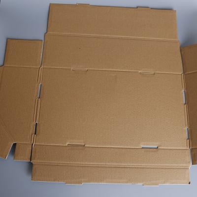 중국 주문 제작된 일용 잡화 직사각형 물결모양 컬러 박스 종이 타월 패키징 판매용