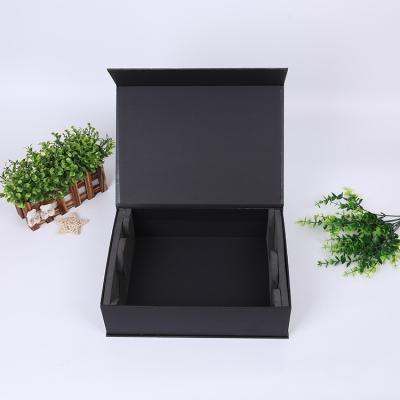 中国 カスタムフリップパッケージングボックス バイジュー紙箱 レッドワインギフトボックス 外包ボックス ワインボックス 印刷することができます 販売のため