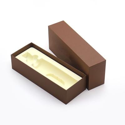 中国 ハードバンド紙箱 高級外国ワイン包装箱,ワイン包装箱,ティアンディカバー,プレゼントボックス,カスタマイズ 販売のため