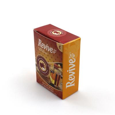 Китай Настраиваемая белая карточка гофрированное золото штамповки цветная коробка для косметики упаковочная коробка настраиваемая бумажная коробка продается