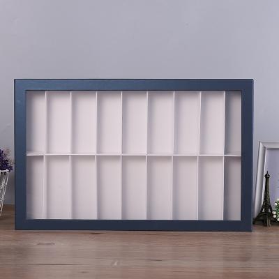 China Gift box set to do heaven and earth cover high-end packaging box lollipop gift box set to do printable logo for sale