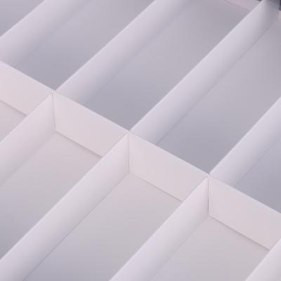 China Gift box set to do heaven and earth cover high-end packaging box lollipop gift box set to do printable logo for sale