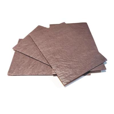 中国 天と地のカバーをするためにセット ギフトボックス 高級パッケージングボックス ロリポップ ギフトボックスセット 印刷可能なロゴ 販売のため