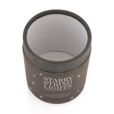 China Custom packaging paper tube paper tube kraft paper round kraft paper tube beautiful poster packaging paper tube for sale