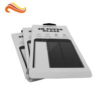 China Eco Phone Case Electronics Packaging Custom Matt Lamination Eco - Friendly for sale