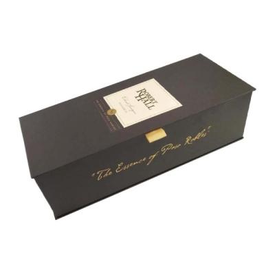 China Elegant Design Recycled Cardboard Gift Boxes , Beautiful Packaging Boxes Durable for sale