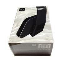 China Various Sizes Custom Gift Packaging Boxes , Cardboard Magnet Gift Boxes Paperboard for sale