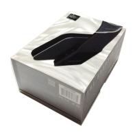 China Various Sizes Custom Gift Packaging Boxes , Cardboard Magnet Gift Boxes Paperboard for sale
