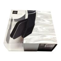 China Various Sizes Custom Gift Packaging Boxes , Cardboard Magnet Gift Boxes Paperboard for sale