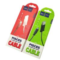 China Electronics Foldable Card Board Packaging Box Matt Lamination Printing With Hook for sale