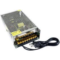 China AC To 12V DC Low Voltage Output Waterproof IP67 Power Supply For Outdoor Light for sale