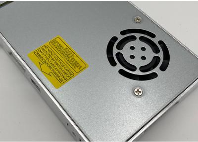 중국 SMPS PSU 스위치 전원 직류 어댑터 방식 AC 모듈 LCD는 12V 전원 공급기를 바꿉니다 판매용