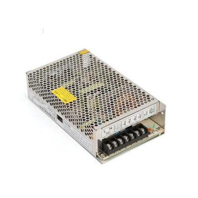 중국 컴퓨터 계획을 위해 규제된  30A 5V 주도하는 전원 공급기 150W DC 유니버셜 판매용